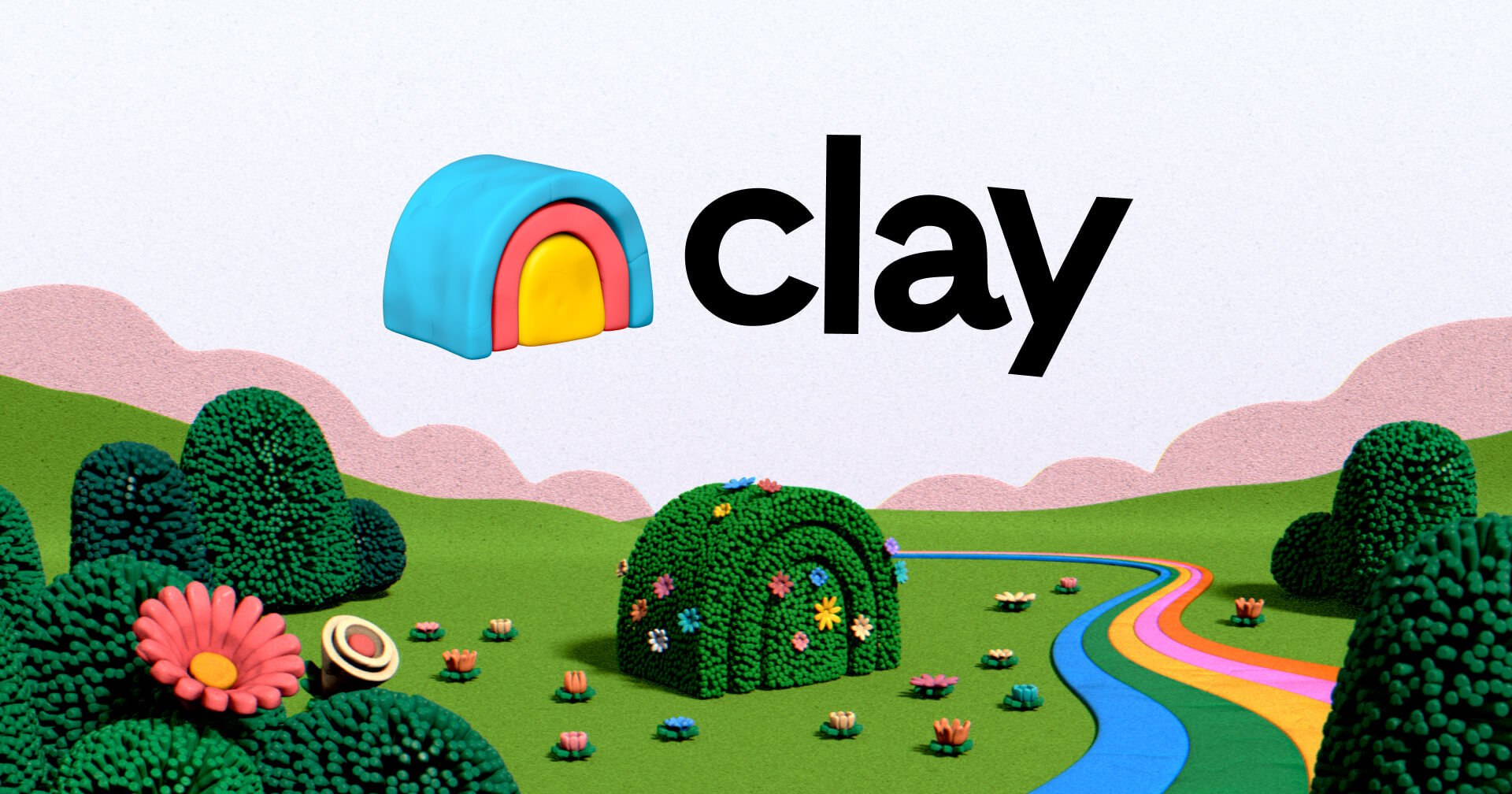 Clay